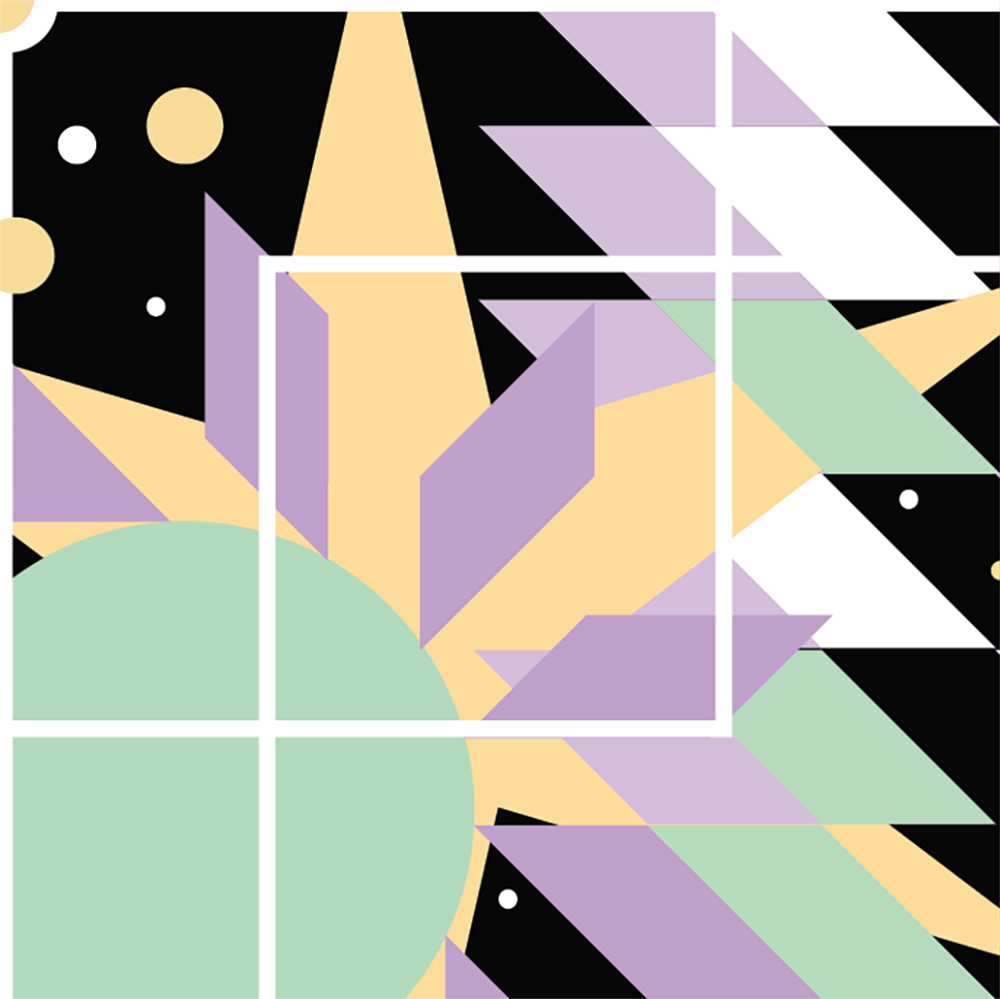 Alyssa Dodd Designs | Gallery